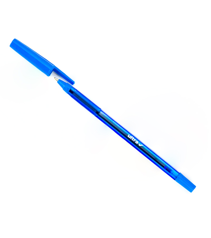 Lapicero BOLIK ULTRA, AZUL