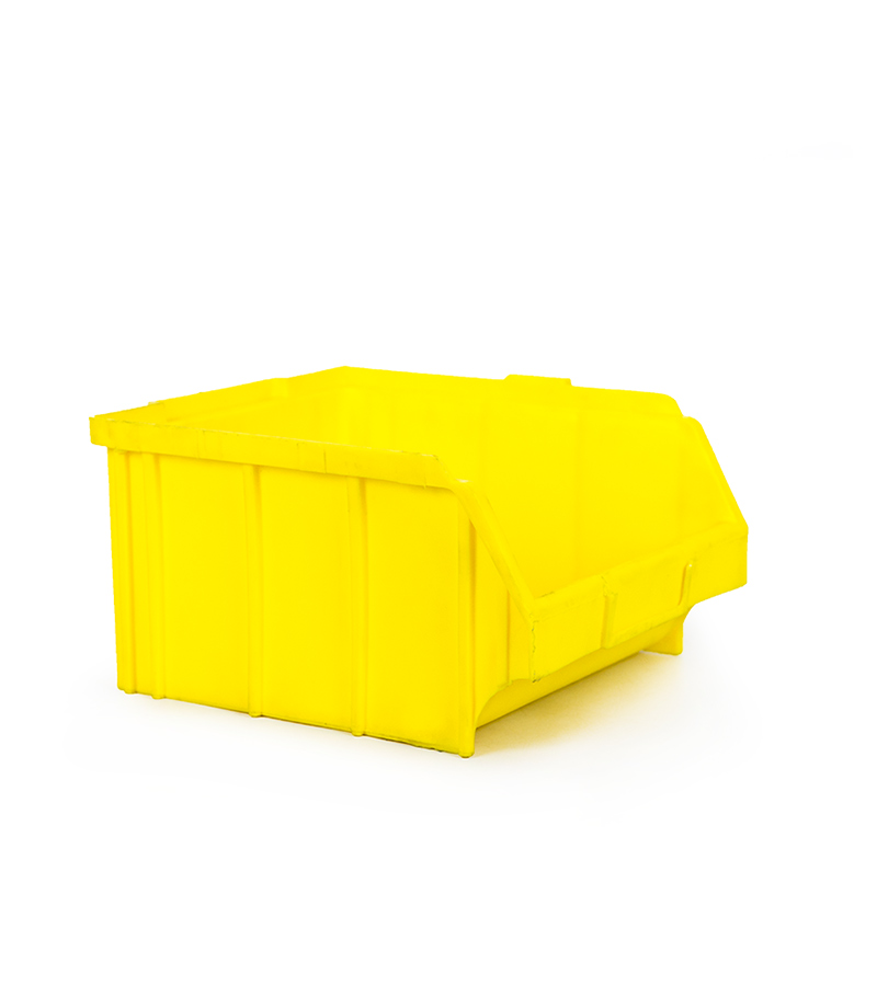 Caja Ordenadora # 3 Cod. 1224